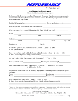 Equal Employment Opportunity PostersU.S. Department of Labor - DOL Doc ...