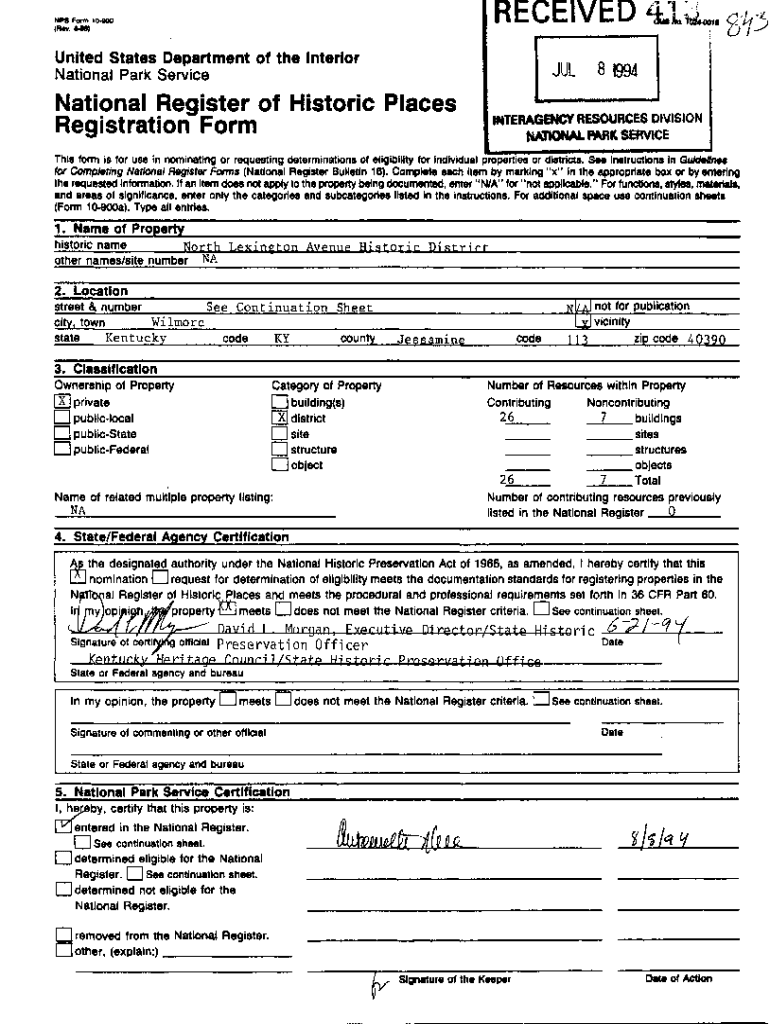 Fillable Online handypdf.comcatirs-gov-forms2022 IRS Gov Forms ...