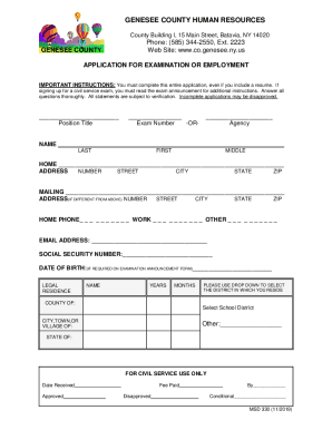 Fillable Online benefitscal.comBenefitsCal. Together, we benefit. Fax ...