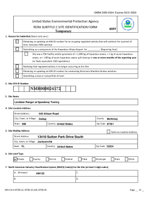 Fillable Online OMB Approval ProcessOMB Approval ProcessCircularsThe ...