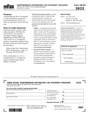 Fillable Online www.irs.govforms-pubsabout-form-8813About Form 8813 ...