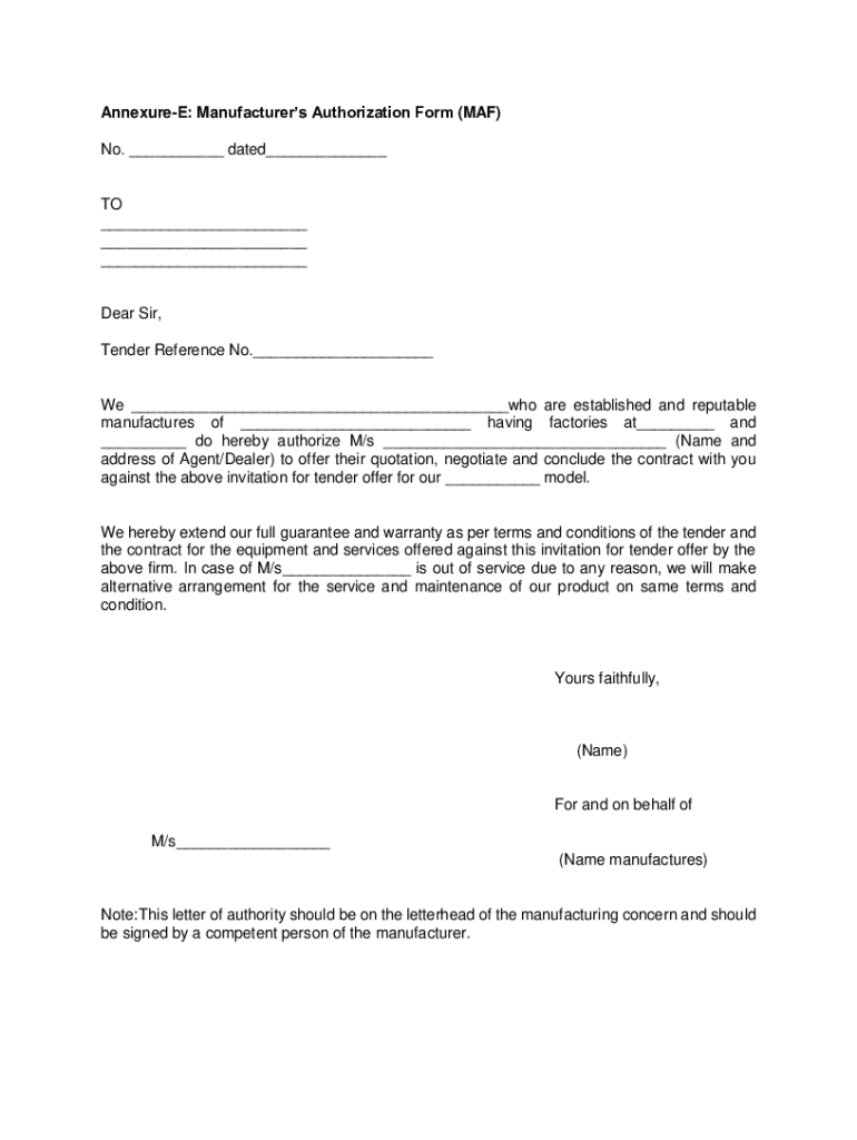 Fillable Online test.licindia.ingetattachmentb77727f8-be3c-4eaf ...