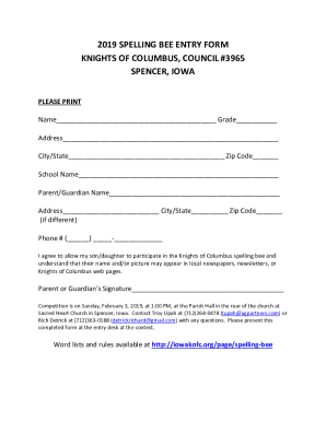 Fillable Online Knights Of Columbus Award Certificates - Google Groups ...