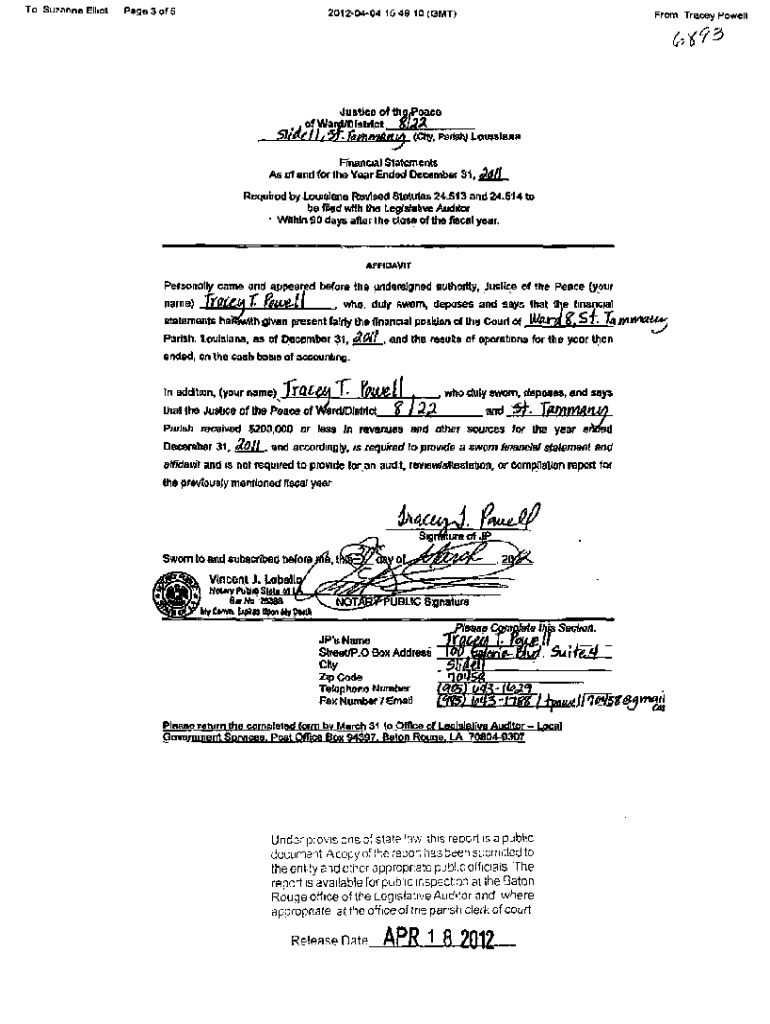 Fillable Online lla la secondhandsongs.comwork1415Cover versions of ...