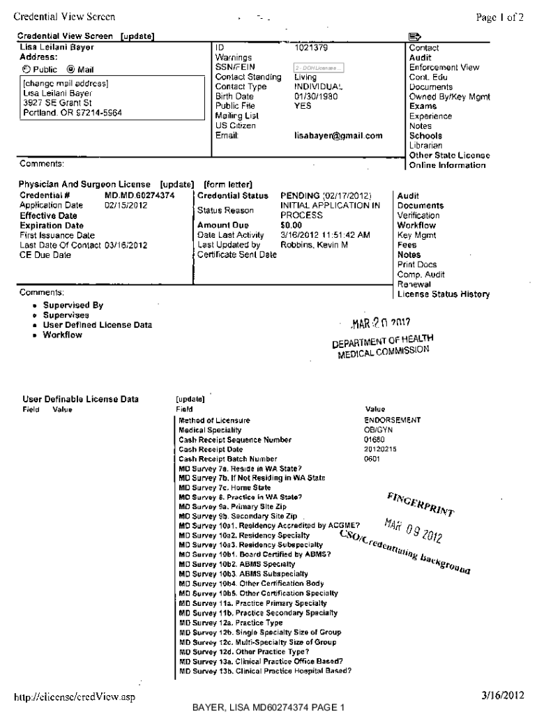 Fillable Online sacwis-trn.jfs.ohio.govsacwishelpView Service ...