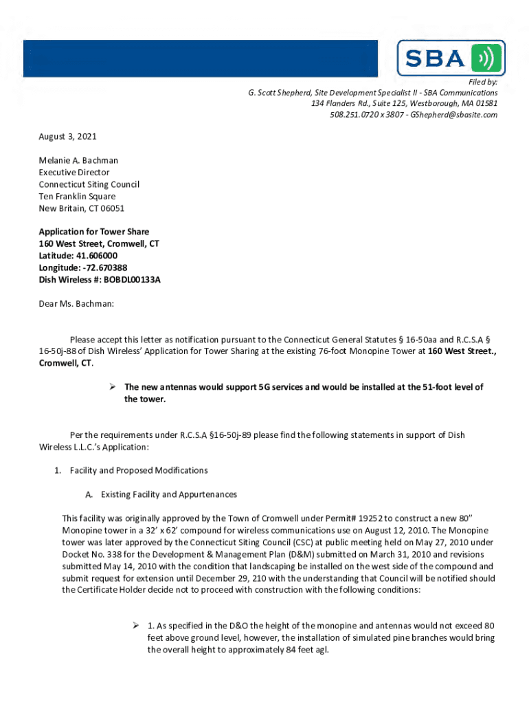 Fillable Online vec.virginia.gov job-fairsUpcoming Job Fairs Virginia ...