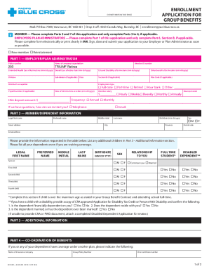 Fillable Online Instructions for Form 1040-NR-EZ (2019)Internal Revenue ...