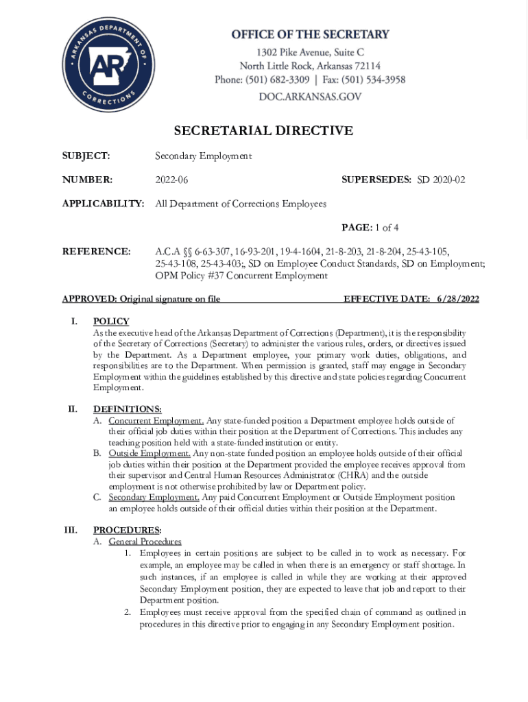 Fillable Online archive.orgdetails5836847-Employee-StandardsEmployee ...