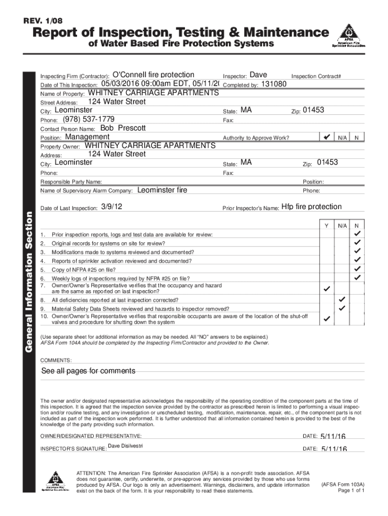 Fillable Online nfpa92.nfpa.orgNews-and-ResearchPublicationsNFPA 1 ...