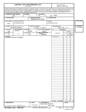Fillable Online www.pdffiller.com480525732--DD-Form-1423-1Dd Form 1423 ...
