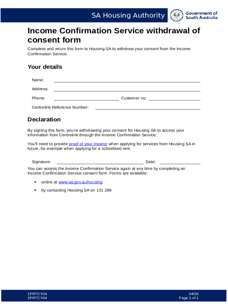 s for social housing tenantsHomes and housing - Queensland Doc Template ...