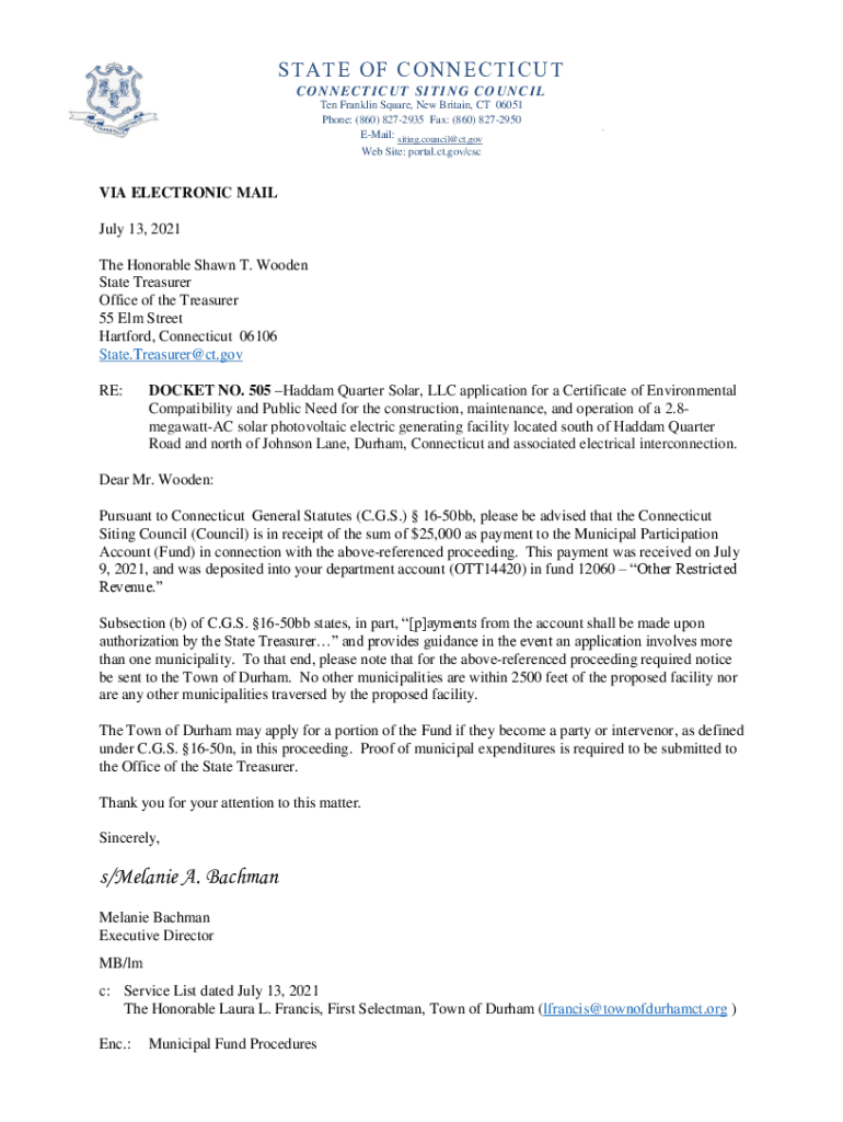 Fillable Online line appl Fax Email Print - pdfFiller