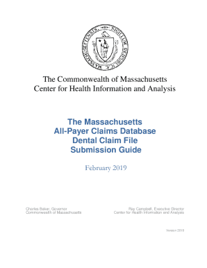 Fillable Online www.tsp.gov formsForms The Thrift Savings Plan (TSP ...