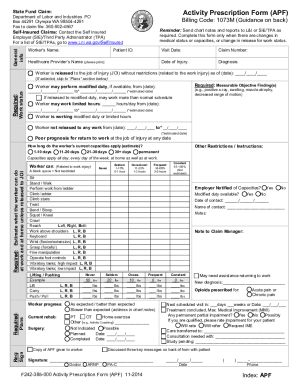 Fillable Online www.pdffiller.comencatalog15 Printable bill of sale wa ...