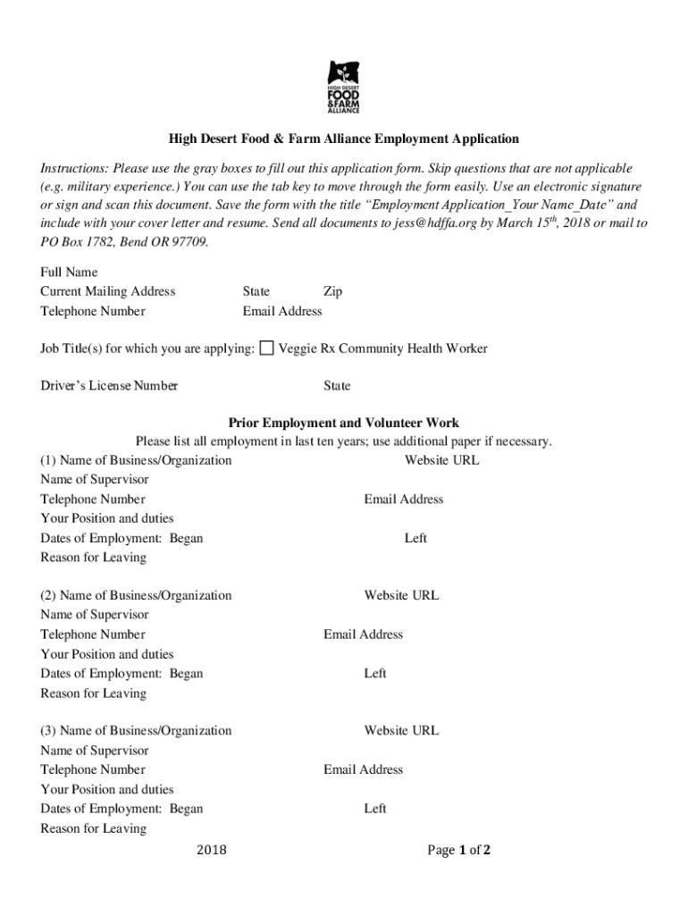 Fillable Online Sign In to Your Homebase Account - Sign In to Your ...