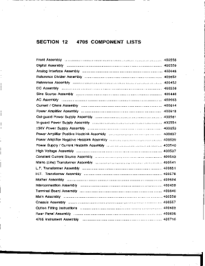 Fillable Online Defense Joint Military Pay System Reserve Component ...