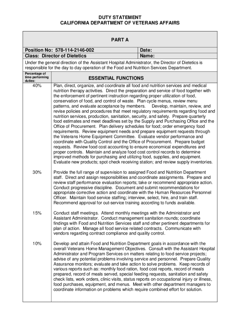Fillable Online www.caljobs.ca.govCalJOBS - California Fax Email Print ...