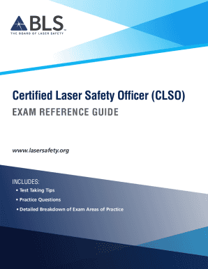 Fillable Online Laser Hazards - Occupational Safety and Health ...