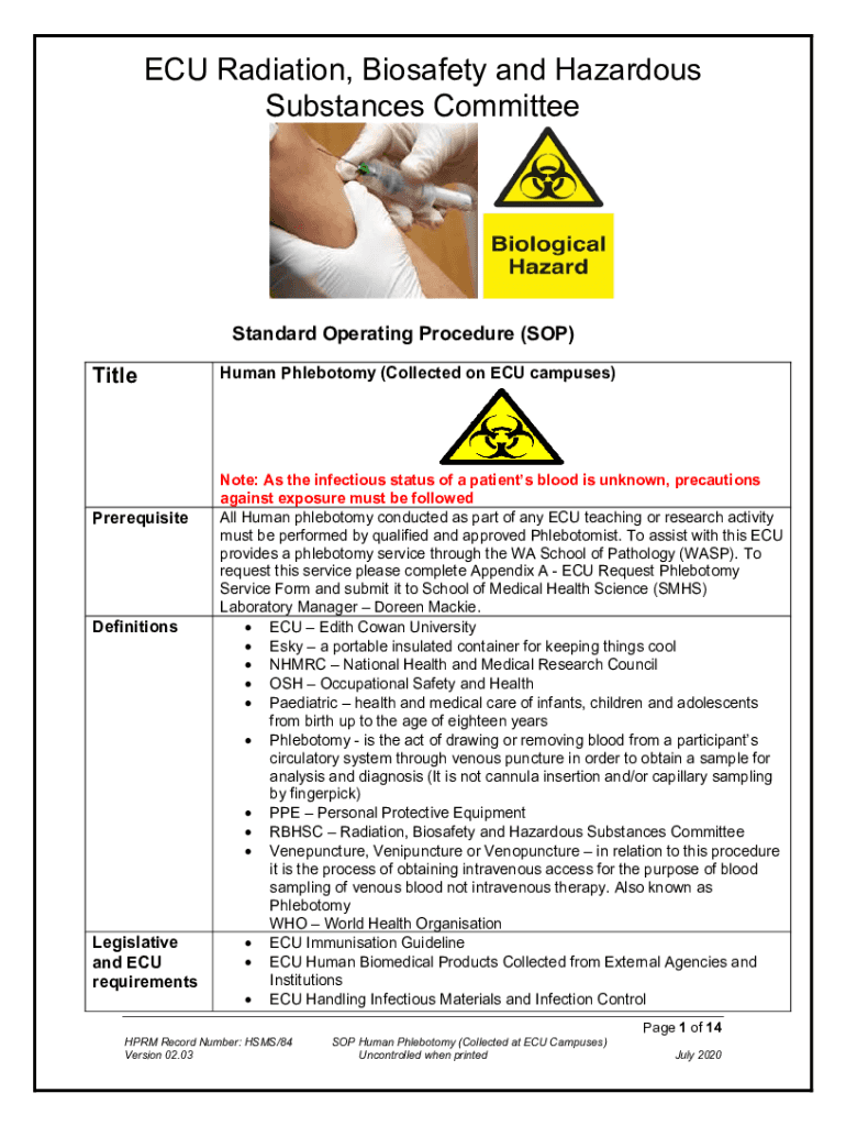 Fillable Online www.pdffiller.com433596156--ECU-RadiationFillable Online ECU Radiation ...