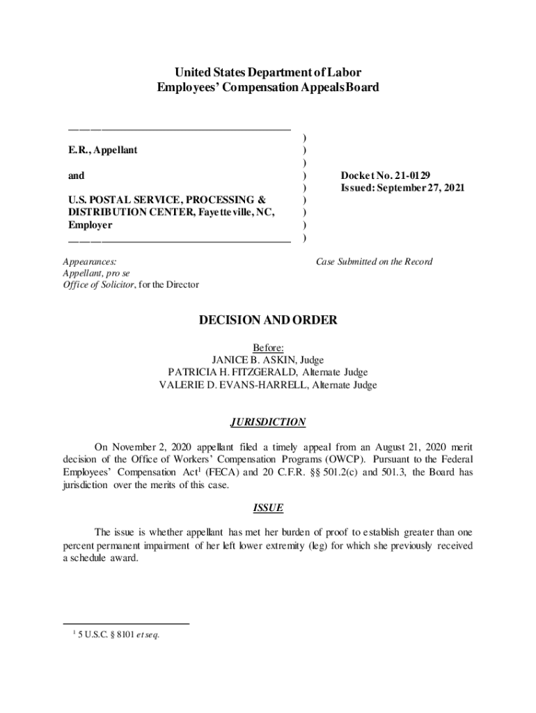 Fillable Online DISTRIBUTION CENTER, Fayetteville, NC, Fax Email Print ...