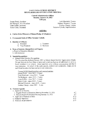 Fillable Online H.R. 7900: National Defense Authorization Act for ...