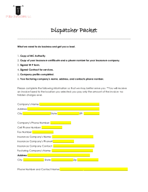 Fillable Online www.pdffiller.com101589807-a91f20717b7fe2c17b4Get the ...