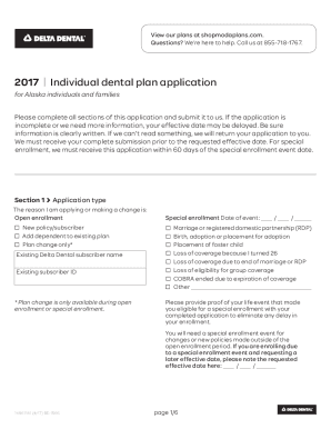 Fillable Online Via Benefits - Get the Most out of Medicare Fax Email ...