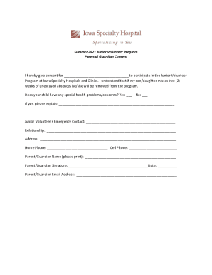 Fillable Online cocodoc.com form 116222773-PARENTAL-CONSENT ...