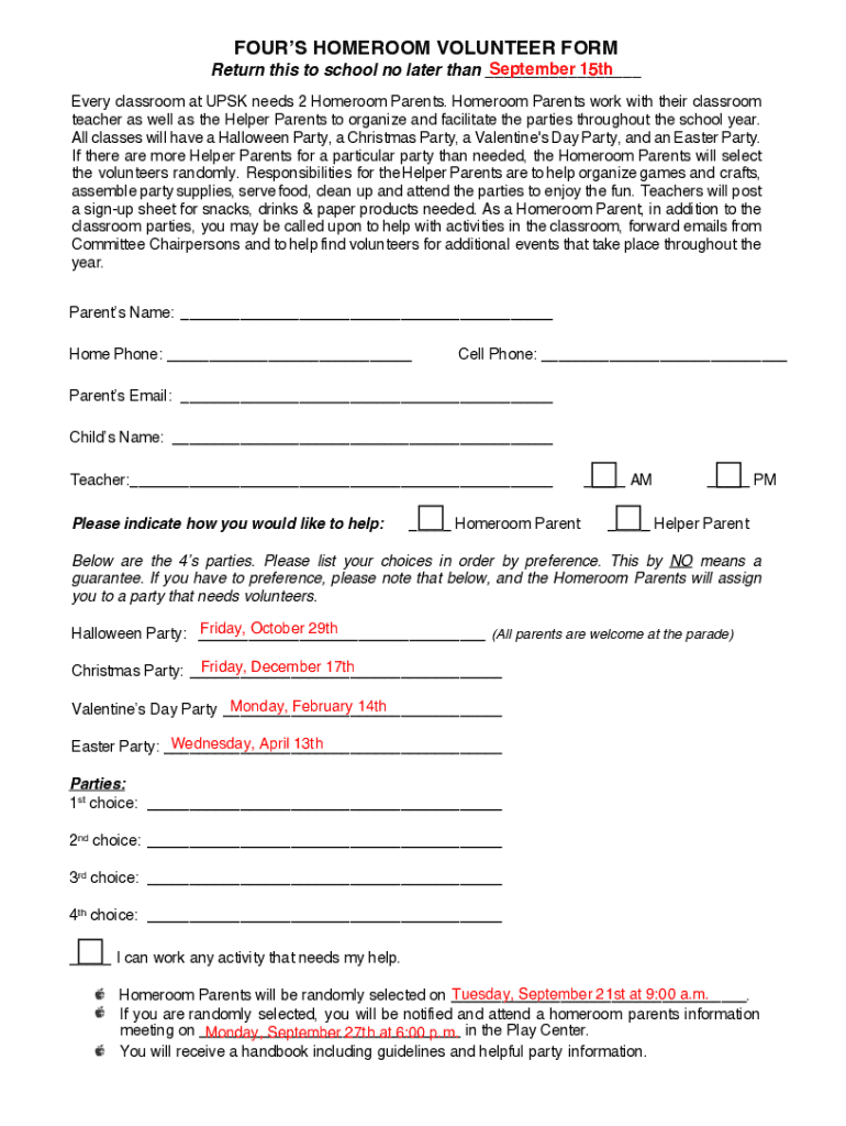 Fillable Online Fact Sheet: Public Service Loan Forgiveness (PSLF ...