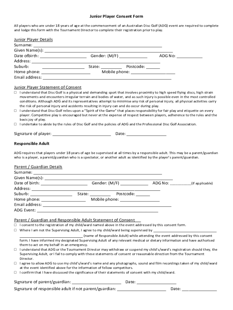 613661161 - Fill Online, Printable, Fillable, Blank | pdfFiller