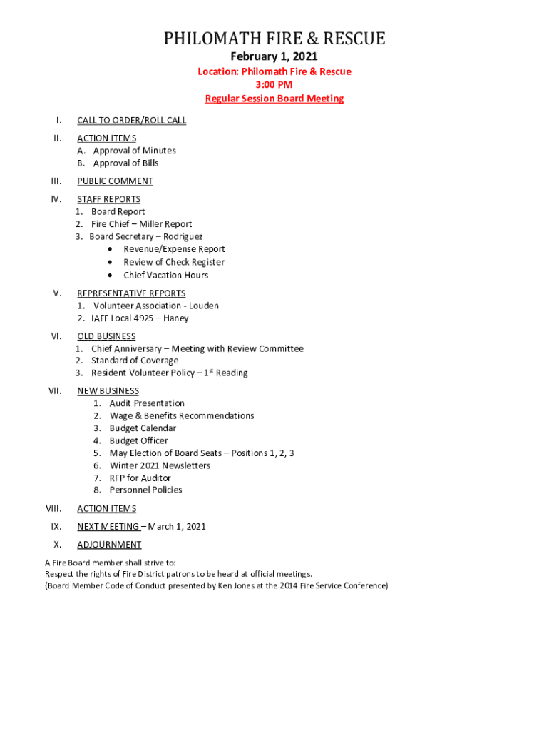 Fillable Online CHILDRENS SERVICES - SharpSchool Fax Email Print ...