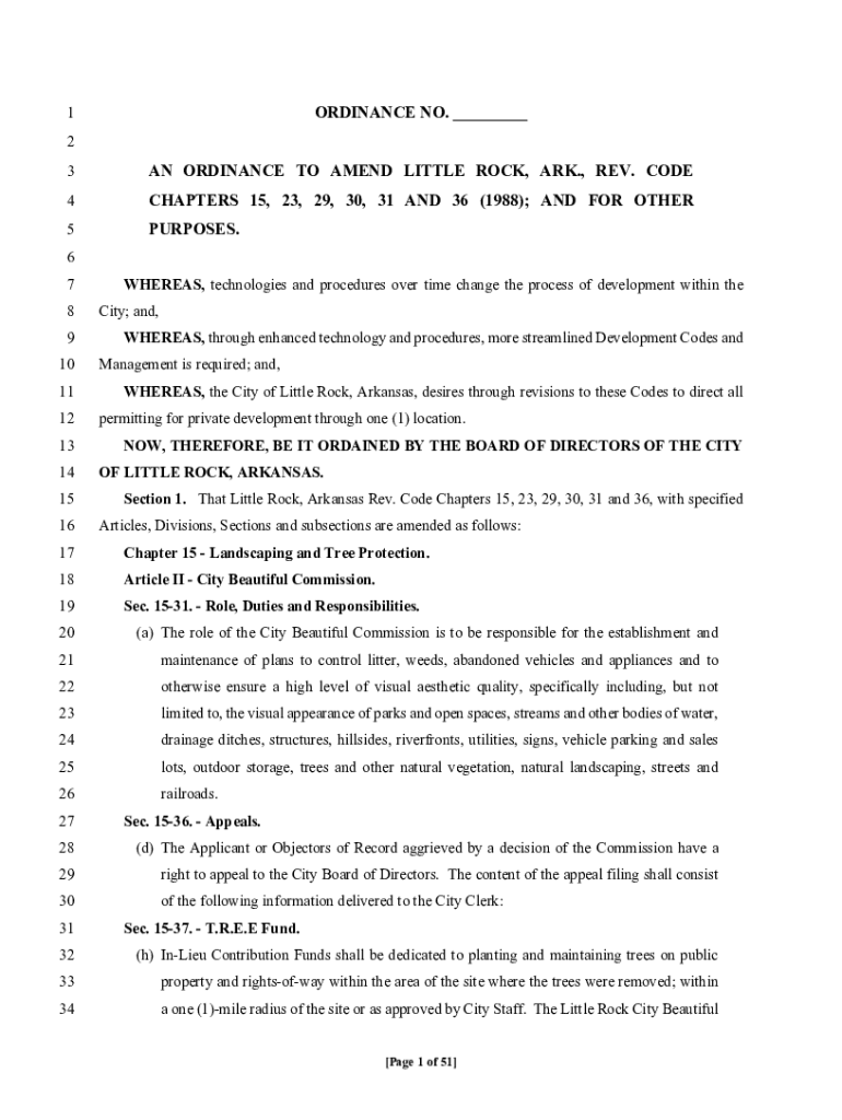 Fillable Online sustainabledevelopment.un.org content documentsTHE 2030 ...