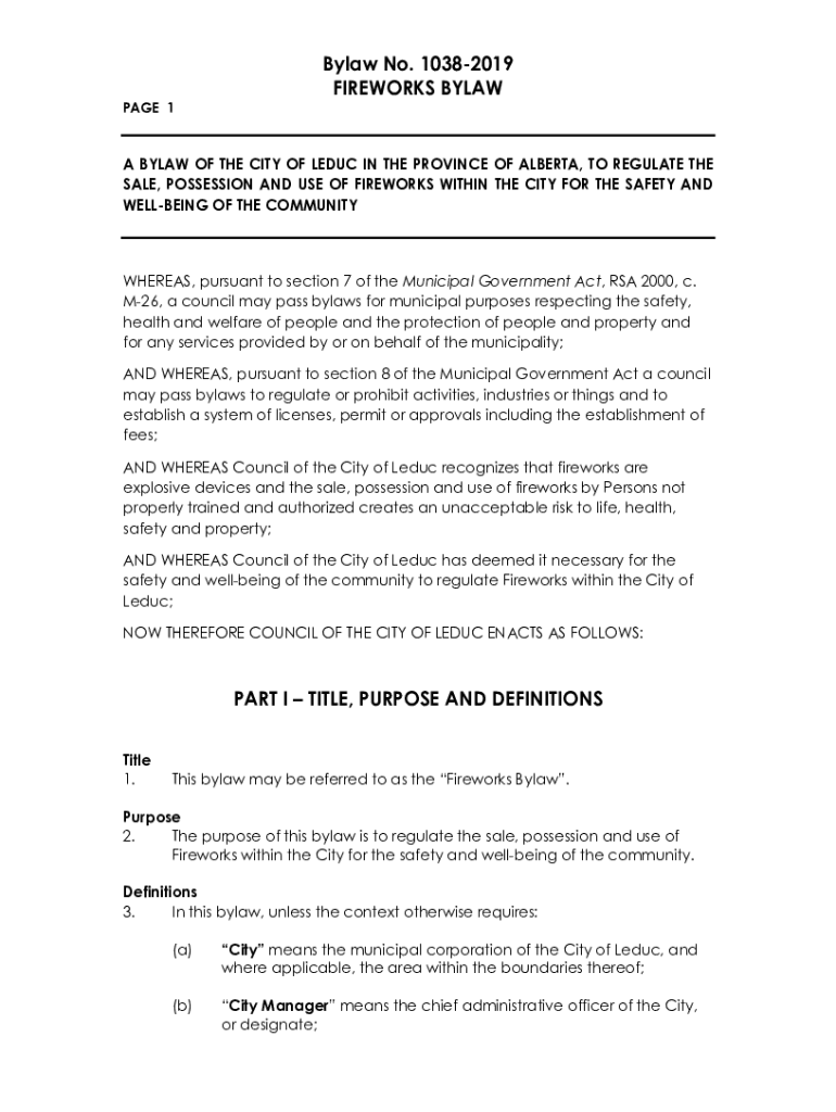 Fillable Online Fire codes and standardsAlberta.ca Fax Email Print ...