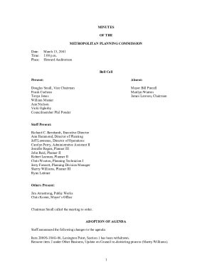 Fillable Online cfo lbl NEW VENDOR SETUP CHECKLIST Fax Email Print ...