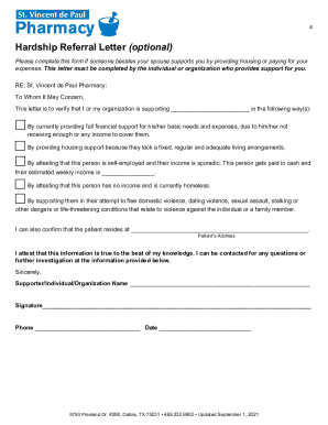 Fillable Online Sample Letter Request Pension Payment - Google Groups ...