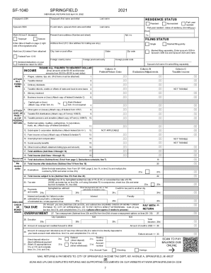 Fillable Online www.revenue.pa.gov FormsandPublicationsForms for ...