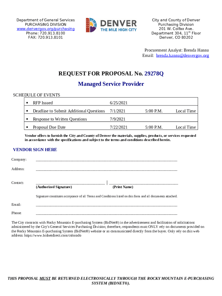 Professional Technical Translation Services HoustonSonic Business Doc ...