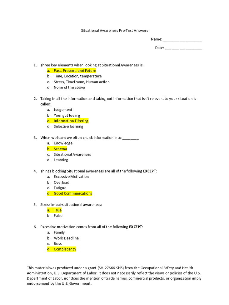 Fillable Online SHL Tests: 6 Smart Tips To Pass Every Time (+ Practice ...