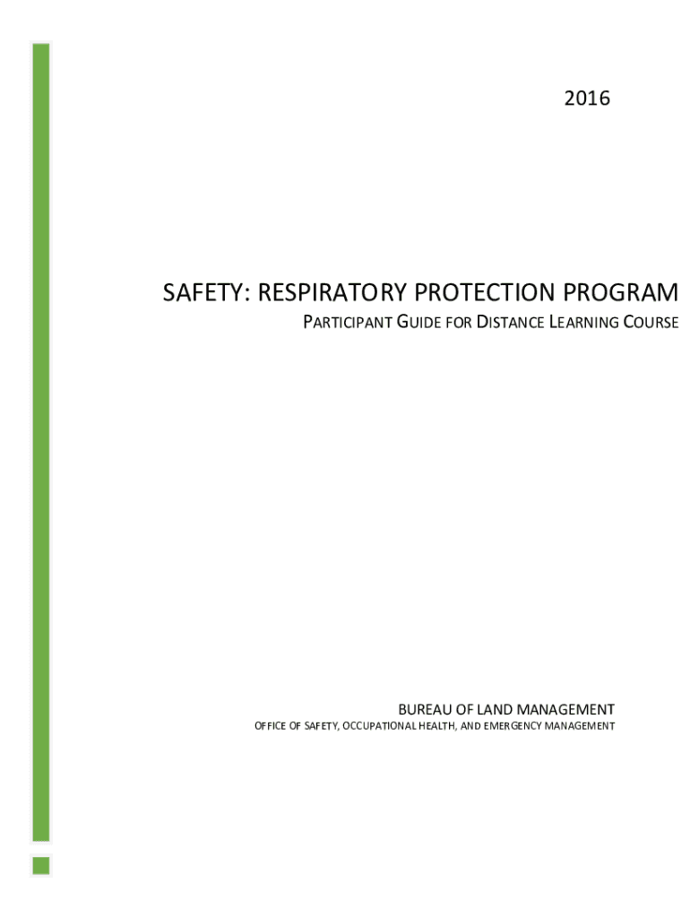 Fillable Online www.lni.wa.govsafety-healthpreventing-injuriesSample ...