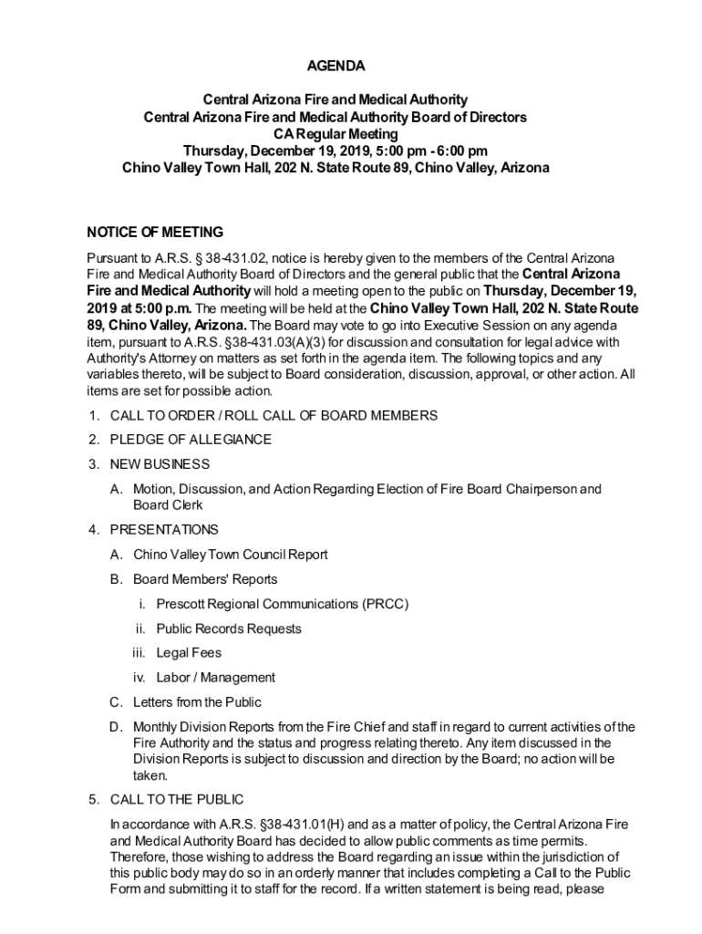 Fillable Online cea.nic.in wp-content uploads(Volume I) Generation ...