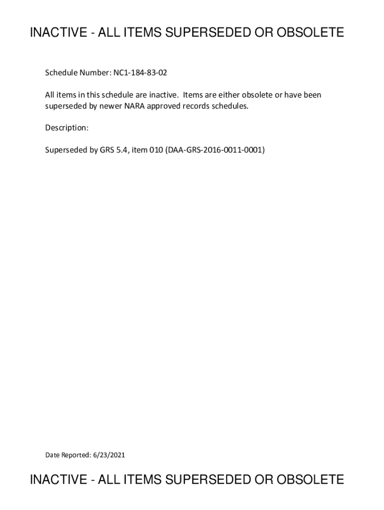 Fillable Online Railroad Industry Supply Requisition Forms Fax Email Print - pdfFiller