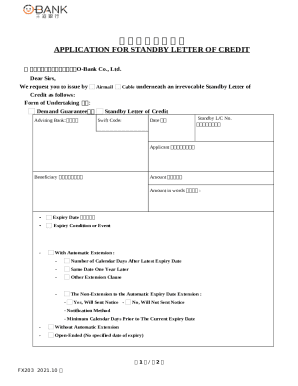 How to Write a Credit Letter? Sample, Example & at Doc Template | pdfFiller