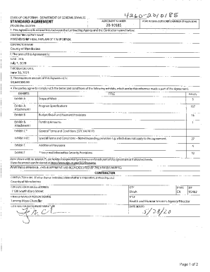 Fillable Online forms.dgs.ca.govcontentDGSFormsPortalSTANDARD (STD ...