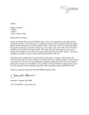 Fillable Online Resignation Letter Samples for Personal Reasons - The ...