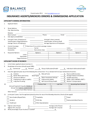 Fillable Online client.fliphtml5.comqbguxiajAPPLICATION Insurance ...