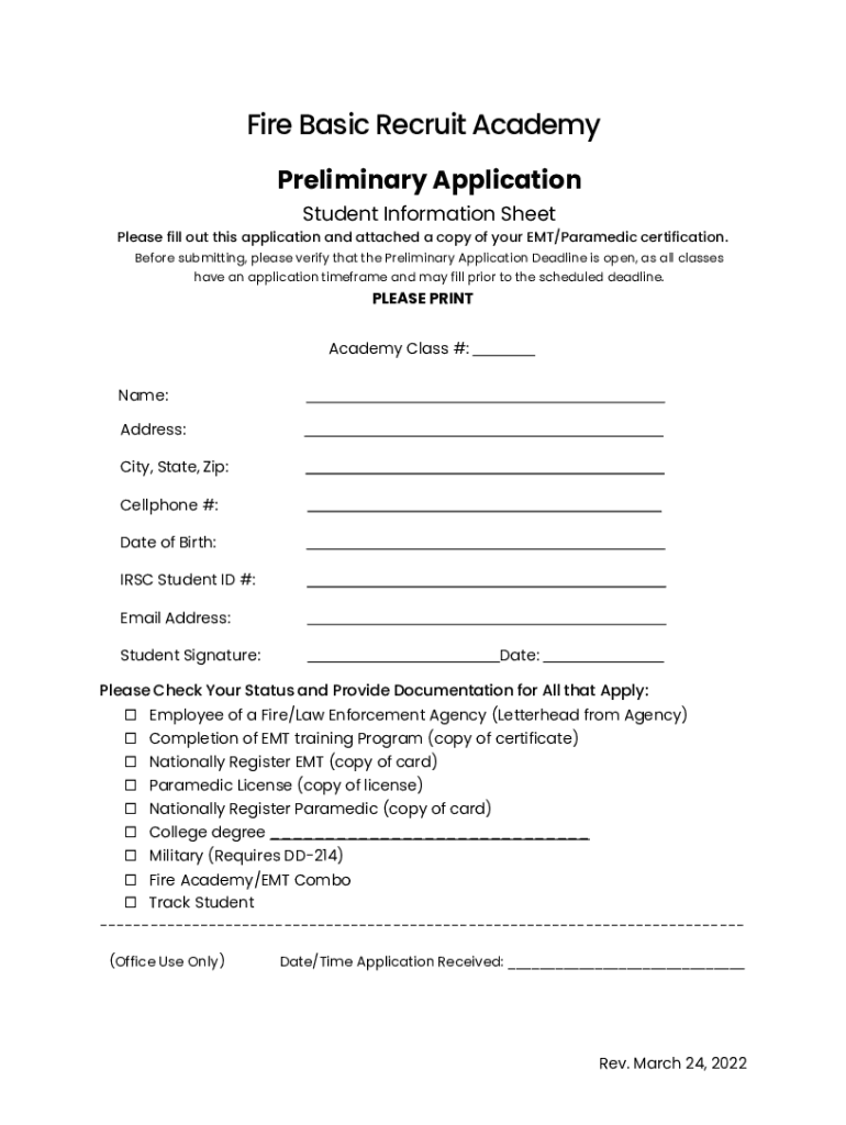 Fillable Online Bfsls485 - Fill Online, Printable, Fillable, BlankpdfFiller Fax Email Print