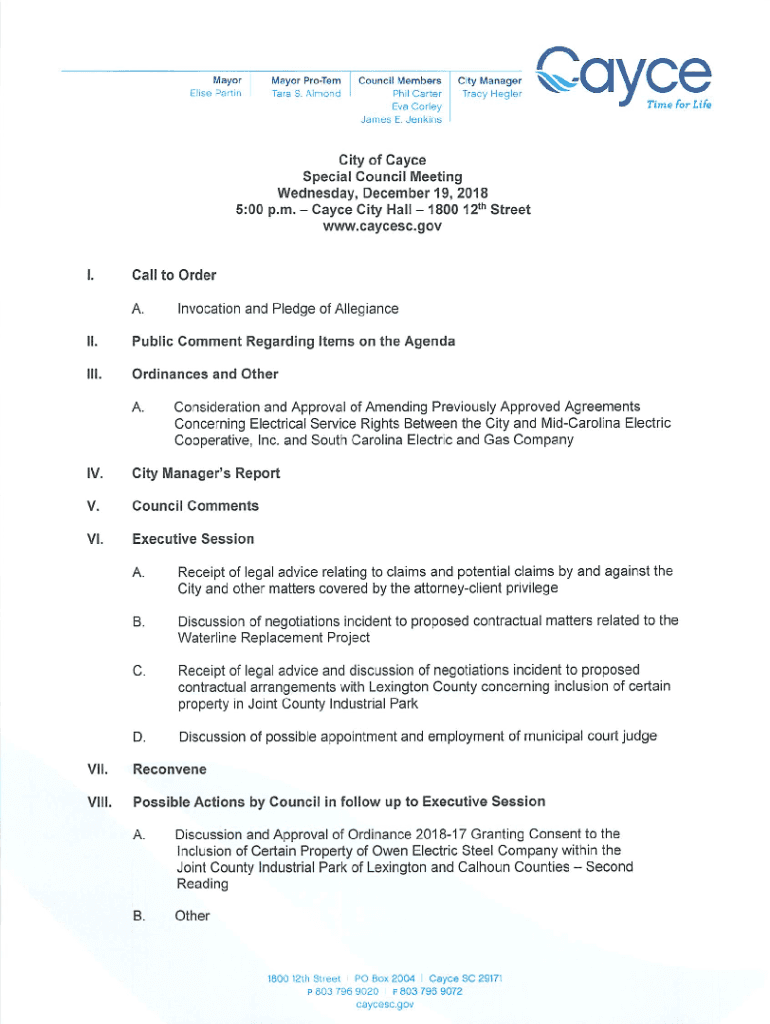 Fillable Online www.lawinsider.comclauseelectric-powerElectric Power Purchase Agreement ...