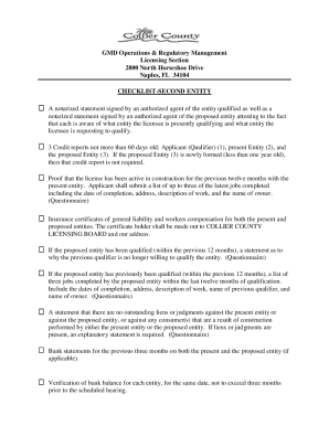 Fillable Online Vehicle Lien Release Form Indiana. Vehicle Lien Release ...