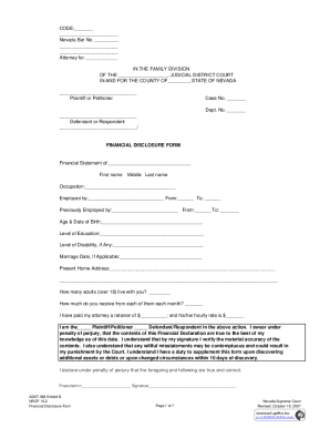 Fillable Online Court Forms - State Forms - Law Forms - Justia Legal ...