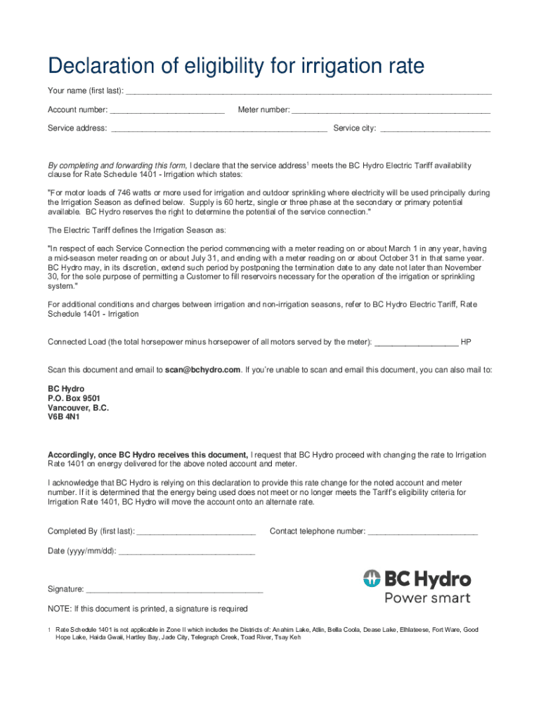 Fillable Online www.uscis.govsitesdefaultForm I-907, Request for ...